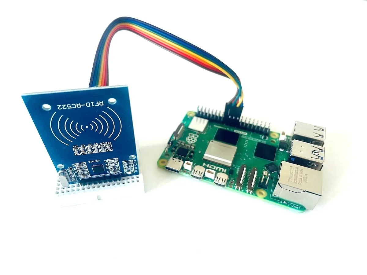 Pollux Labs – DIY Electronics, Arduino & More